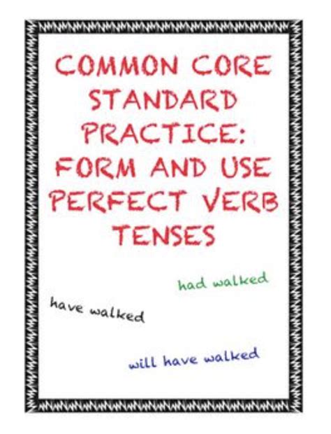 Reading Comprehension Passage And Assessment The Truth About Vampires