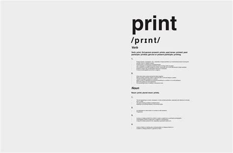 Layout Definition Mokasingourmet