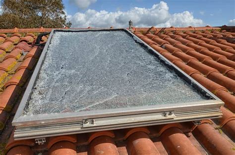 Solar Panel Insurance What You Need To Know Nectr Solar