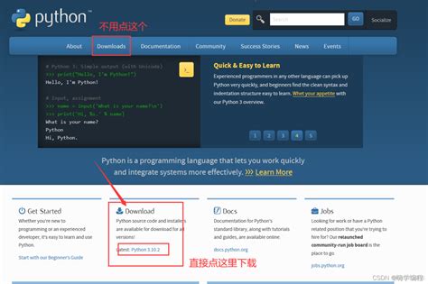 python3 emoji表情编码和解码 python表情包 mob64ca14038b36的技术博客 51cto博客