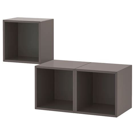 Cube Wall Shelves Ikea Cube Wall Shelves Ikea