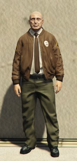 File PrologueSec02Cutscene Png RAGE Multiplayer Wiki File PrologueSec02Cutscene Png RAGE Multiplayer Wiki