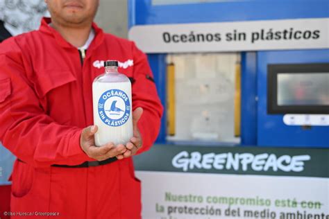 Ongs Mexicanas Alertan Sobre Los Daños A La Salud Y Rechazan El