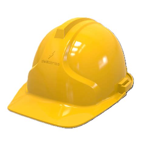 Casco Dieléctrico Vertientez