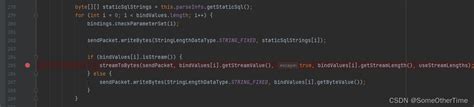 mybatis类型转换器处理mysql数据库geometry类型转换 geometry数据库 csdn博客