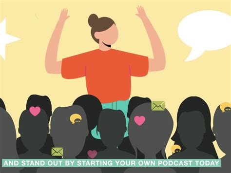 A Perfectly Branded Animated Video Ad Upwork
