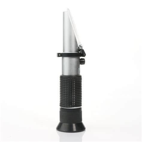 Car Automotive Antifreez Refractometer Freezing Po Grandado