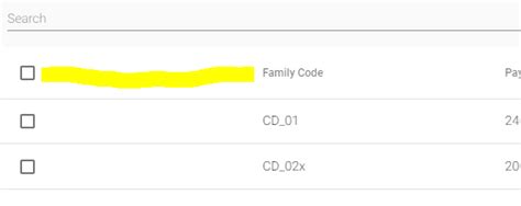 Css How Do I Change Width Of Ng Container Inside Mat Table Stack Overflow