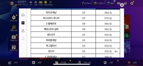 피파 온라인4 인벤 피모 오버롤 참고 피파 온라인4 인벤 자유게시판