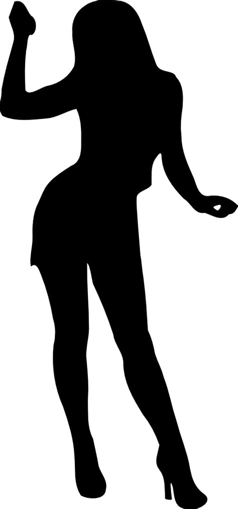 Pregnant Woman Clipart Clip Art Library