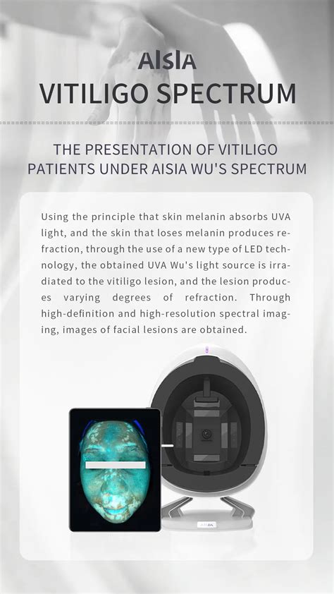 Ai Intelligent Attendance Face Detection Capture Comparison Facial Recognition Analysis Buy Ai