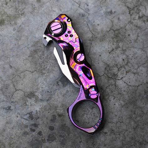 Products Aurora Blade