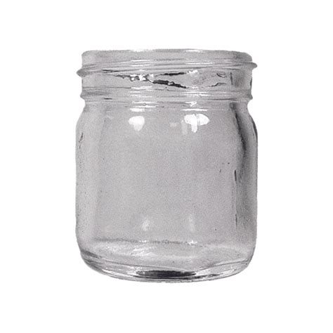 Honey Jars And Bottles Foxhound Bee Company