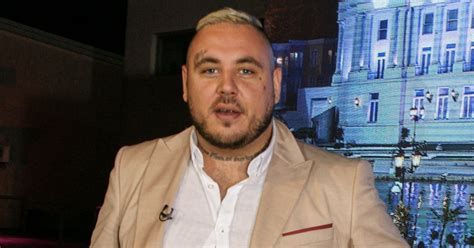 Oglasio Se Car Nakon što Su Isplivale Slike Sa Majom Namestili Su Me