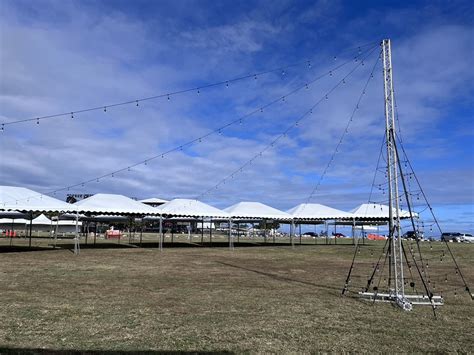 台東跨年晚會歡聚海濱公園 美食休閒匯集服務餐區
