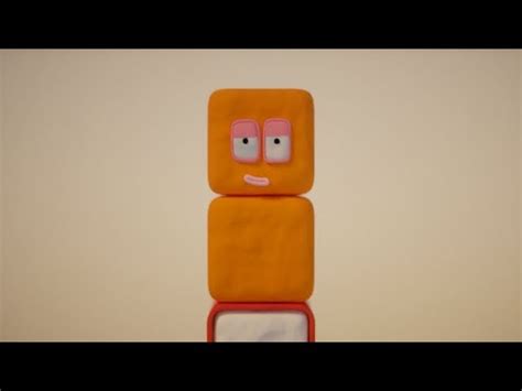 Numbers Song Learn To Count From 1 To 12 Chords Chordify