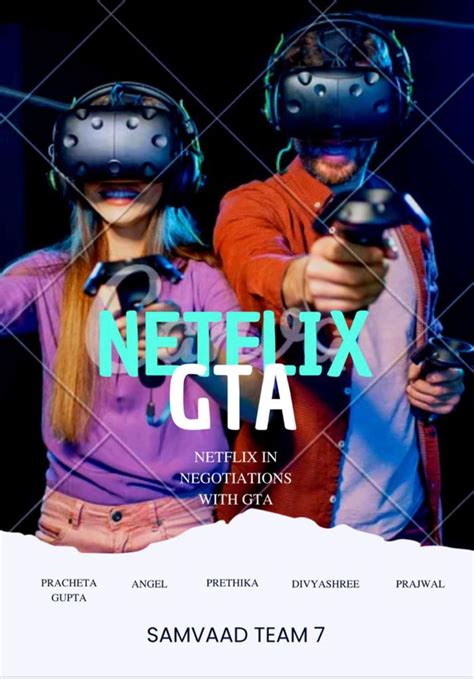 K Prethika On Linkedin Got The Wonderful Opportunity To Organize And Conduct An Event About The