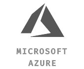 NET Framework To NET Core Migration Services Legacy Software