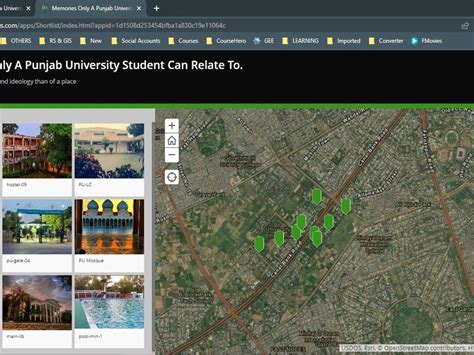 Beautiful GIS Maps In ArcGIS And QGIS Upwork