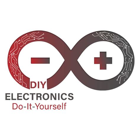 Arduino Boardsshields Archives Diy Electronics Egypt