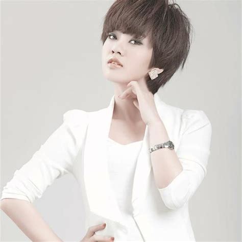 没了心的爱 任盈盈 mp3免费在线下载播放 歌曲宝 找歌就用歌曲宝 MP3音乐高品质在线免费下载