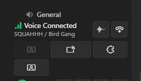 New Soundboard Button Pushes Buttons Into Rows Issue TakosThings Fluent Discord