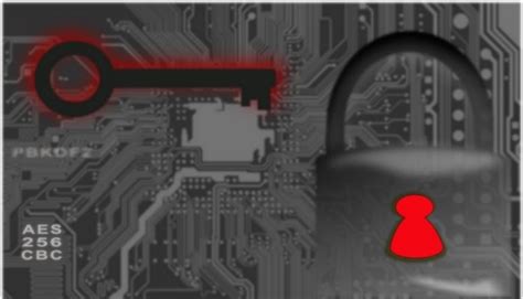 Open Source And Security Why Open Source Is Not Insecure