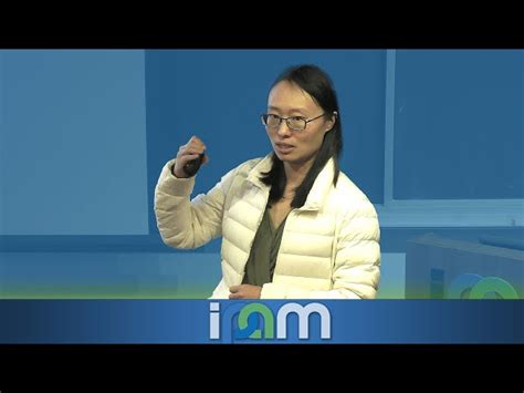 Free Video Topological Defects In Toric Code And Sequential Quantum