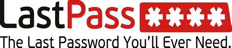 Pass Generator Last