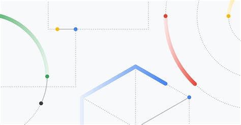 Responsible Generative AI Googles Emerging Best Practices