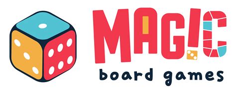Productos Página 53 Magic Board