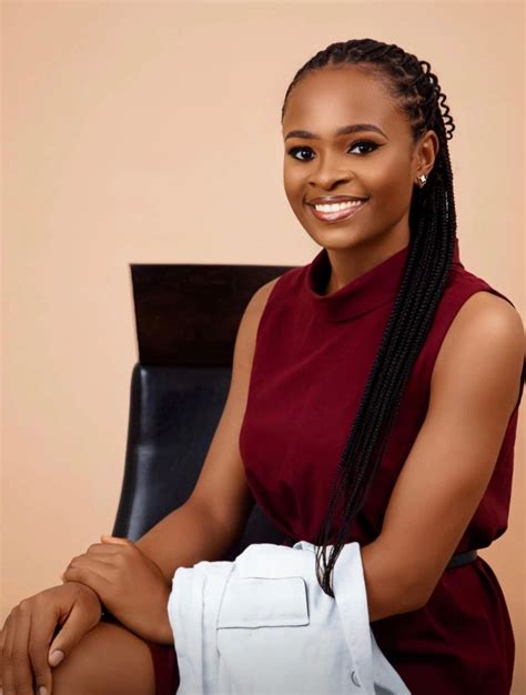 Pemisire Adeniyi On Linkedin Linkedingrowth Virtualassistant