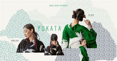 “白髪ドクター”こと「カキモトアームズ」の岩上晴美ヘアカラーマネージャー “大人の地毛ハイライト”のすすめ Wwdjapan
