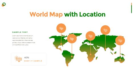 Solar Energy PPT Design
