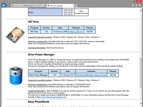 How To Defrag In Windows 7 Speed Up Startup Times And Free Up Disk Space