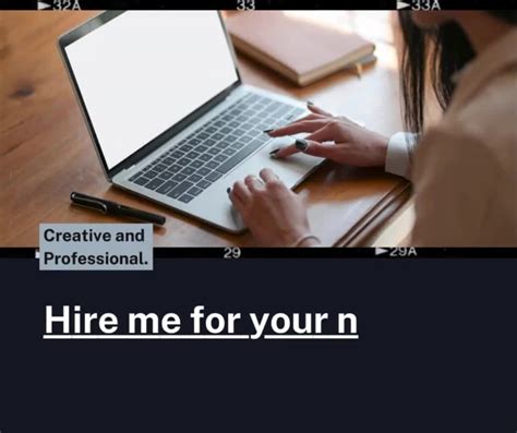 Actual Actionable Insights From Data Pool With Creative Visualization Upwork