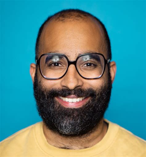 Amit Suneja Heal Initiative