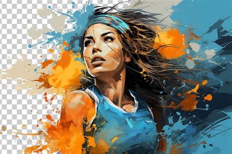 premium psd a holistic approach to health