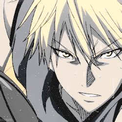 Shipthatkikuro Tumblr Com Tumbex