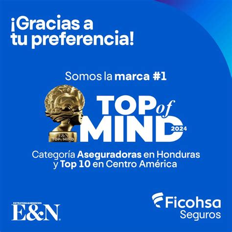 Grupo Ficohsa En Linkedin Estamos Muy Agradecidos Y Felices De