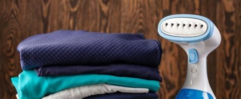 ТОП 5 най добри уреди за гладене с пара мнения 2025 • Najdobriyatmagazin