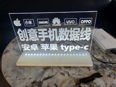 Led