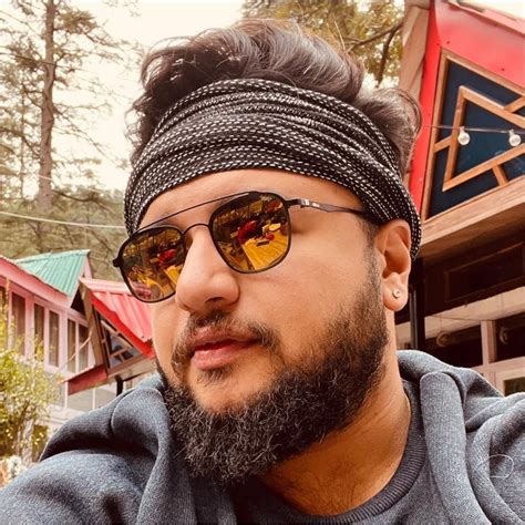 Anirban Aditya On Linkedin Successmindset Growthmindset Entrepreneurshipeducation