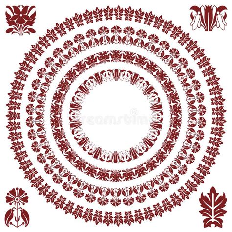 Seamless A Background With Black Butterflies Stock Vector Illustration Of Abstract Silhouette