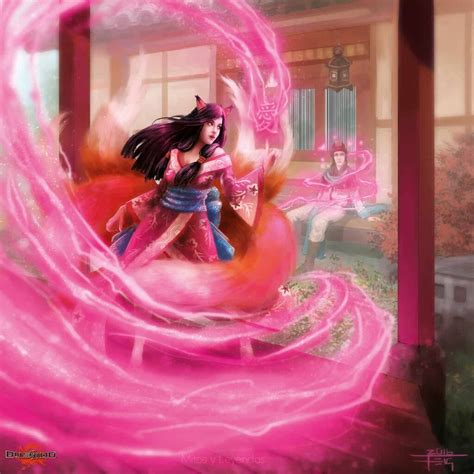 Mitología Japonesa Dioses Historias Mitos Y Costumbres