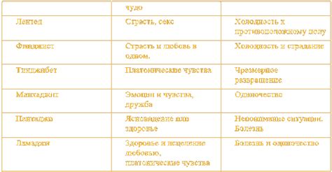 Ao 4 10 Png Servimg Com Free Image Hosting Service