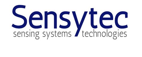 Sensytec Llc F6s