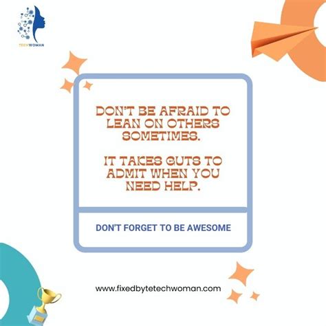Fixedbyte Womenempowerment Womenintech Mondaymotivation