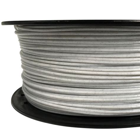 Køb CCTree ST PLA 1 75 mm 1 kg Filament For FDM Printers