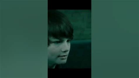 Гарри Поттер и проклятое дитя хогвартс гаррипоттер фильмы Youtube